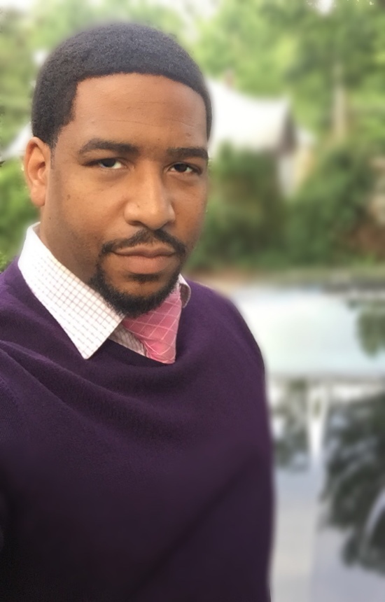 Writing Their Own History | News, Sports, Jobs - Post Journal